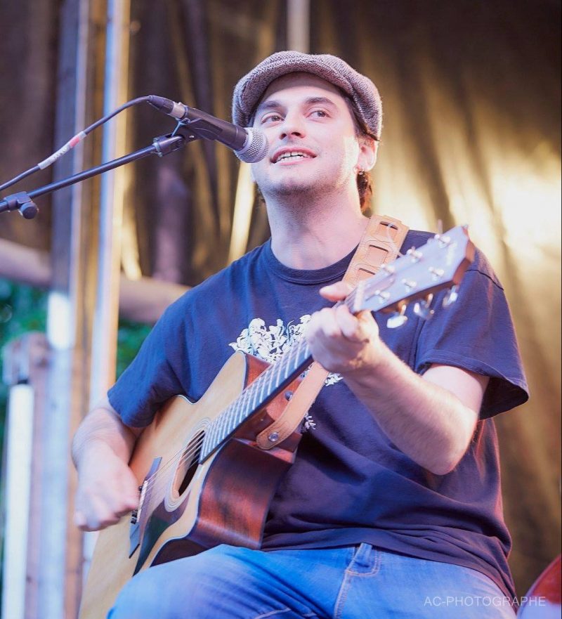 Bachibouzouk – La Boîte à MUS' Production