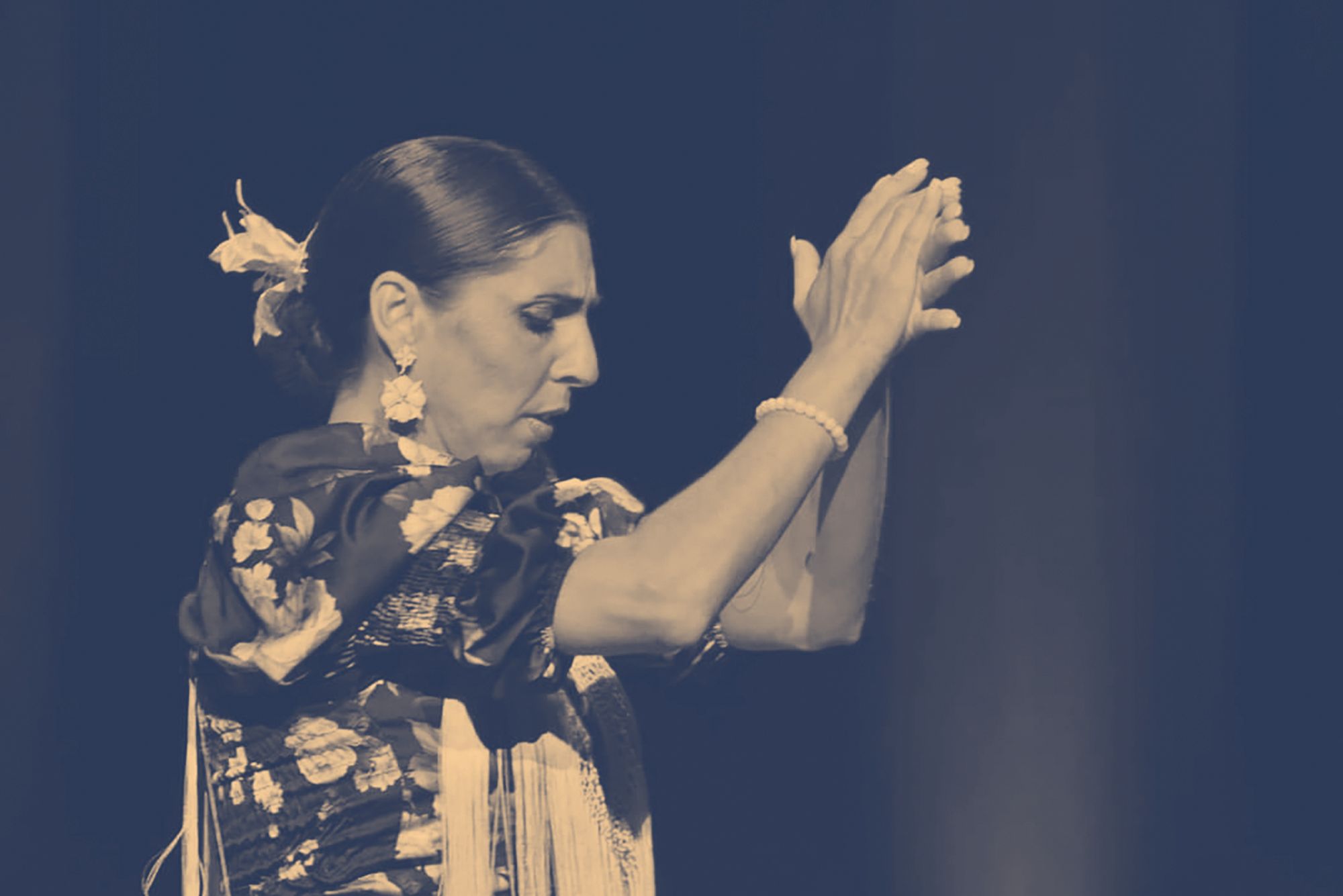 Manolo Santiago – Pass Culture – La Boîte à Mus' Production